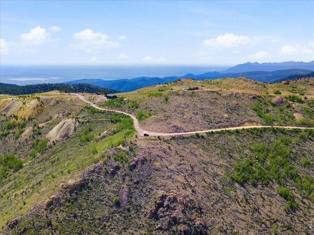 1820 County Road 87J, Jamestown, CO 80302