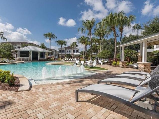 1820 Crosstown Club Pl #B3 Line, Tampa, FL 33619