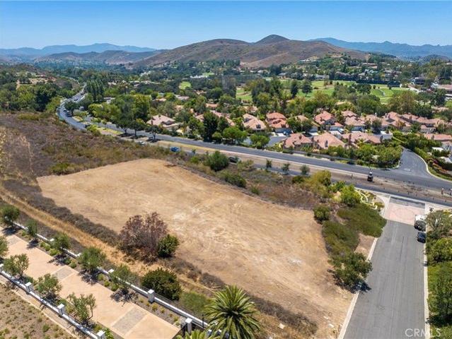 1820 Dawn Meadow St, Westlake Village, CA 91362