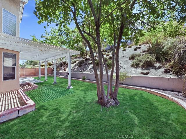 1820 Dawnridge Court