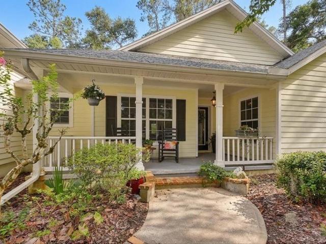 1820 Davis Ave, Deland, FL 32724
