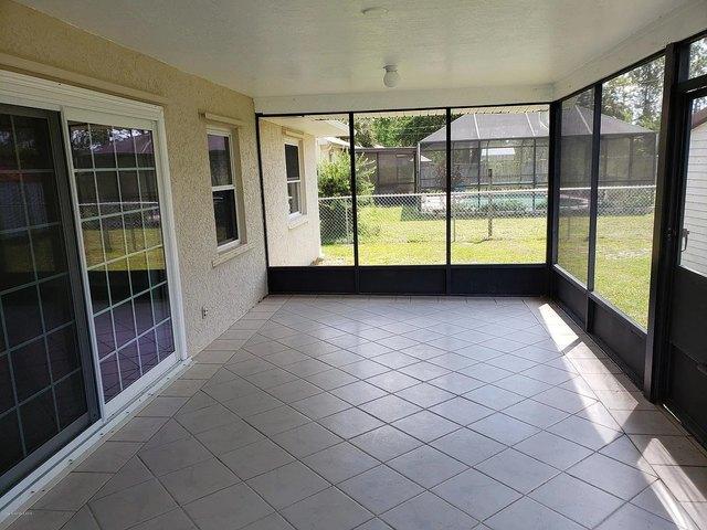 1820 Delki St NW, Palm Bay, FL 32907