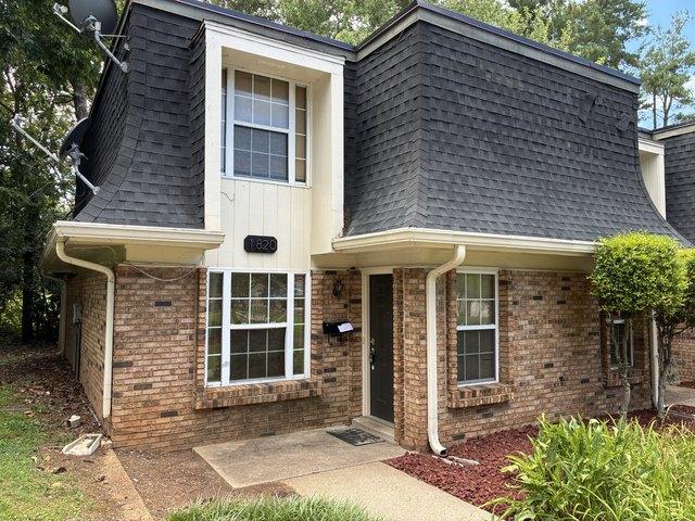 1820 Doctor Martin Luther King Jr Blvd, Murfreesboro, TN 37130