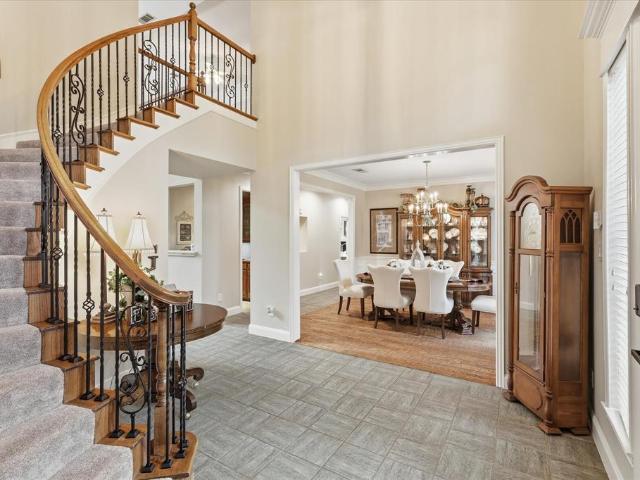 1820 Doubletree Trail