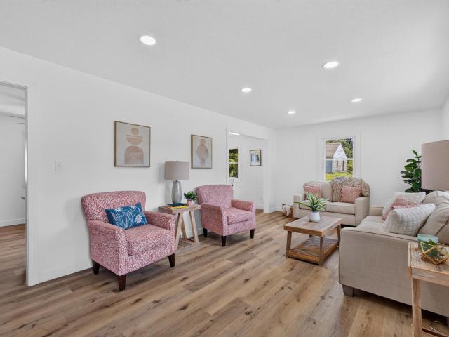 1820 E 16th Street
