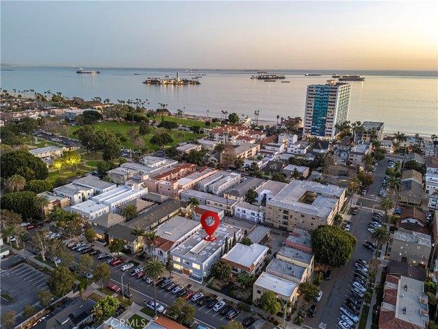 1820 E 2nd St, Long Beach, CA 90802