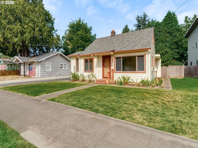1820 E 33rd St, Vancouver, WA 98663 | MLS #646034 | Compass