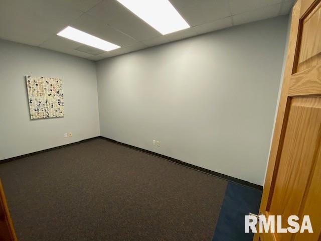 1820 E 54TH Street # 11