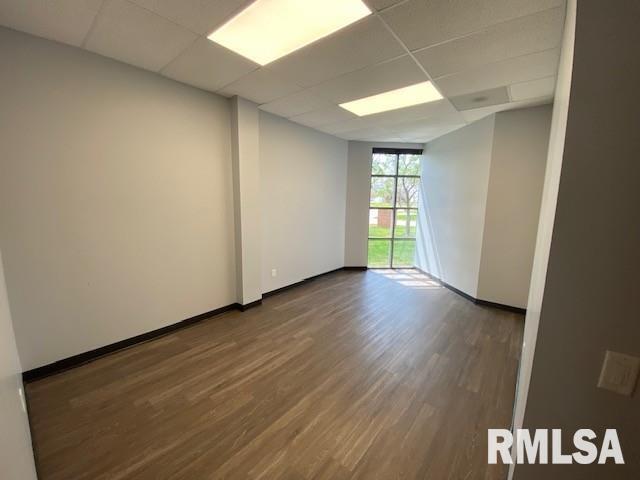 1820 E 54TH Street # 12