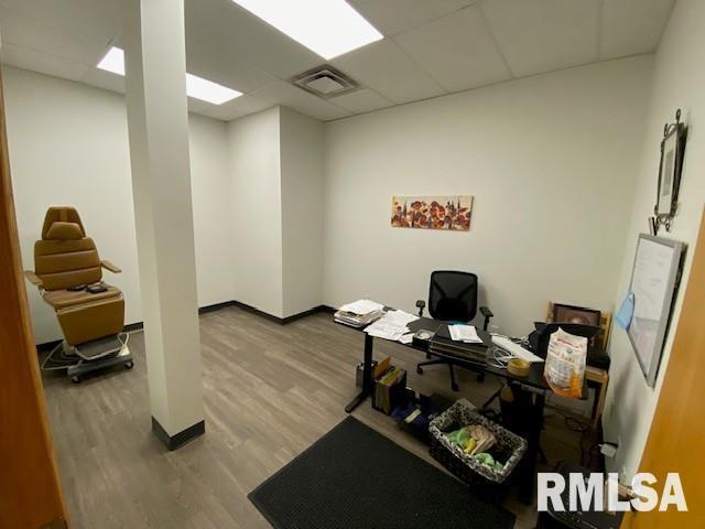1820 E 54TH Street # 13