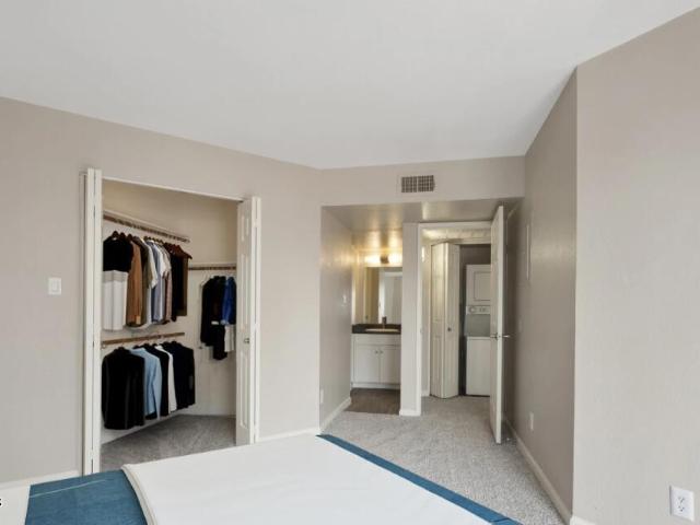 1820 E Bell De Mar Drive # A4