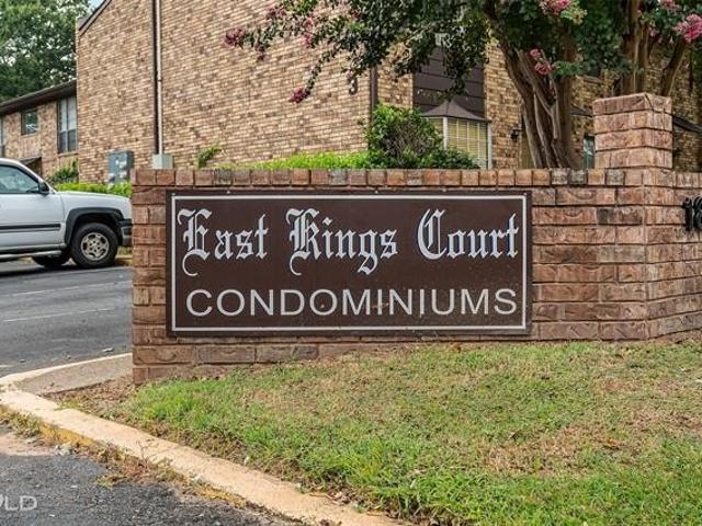 1820 E Kings Hwy Apt 50, Shreveport, LA 71105