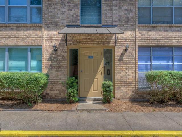 1820 E Kings Hwy, Unit 262, Shreveport, LA 71105 | MLS #21053