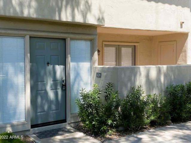 1820 E Morten Ave #128, Phoenix, AZ 85020