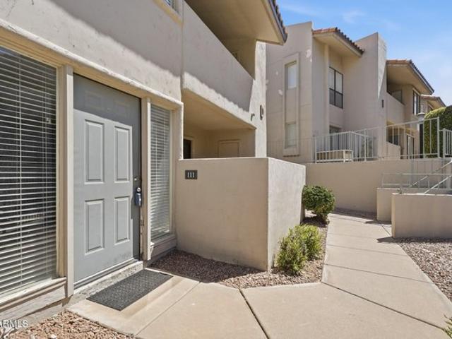 1820 E Morten Ave Unit 111, Phoenix, AZ 85020