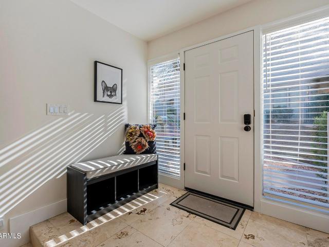 1820 E Morten Ave, Unit 117, Phoenix, AZ 85020 | MLS #7041