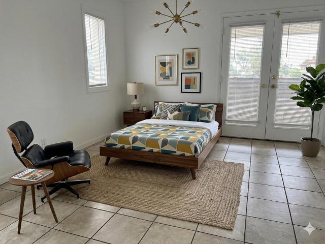 1820 E Morten Avenue # 203