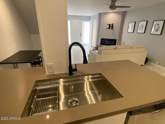 1820 E Morten Avenue # Unit 123