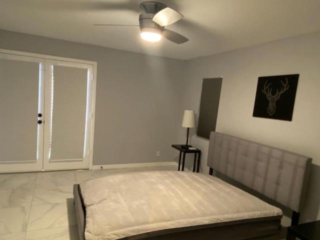 1820 E Morten Avenue Unit 123, Phoenix, US, AZ