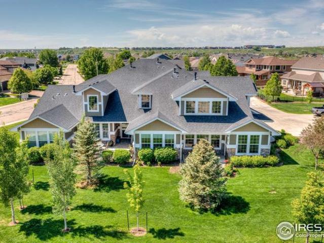1820 E Seadrift Dr #B, Windsor, CO 80550