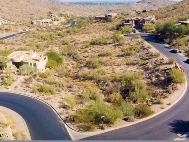 1820 E Rocky Slope Dr Unit 33, Phoenix, AZ 85048
