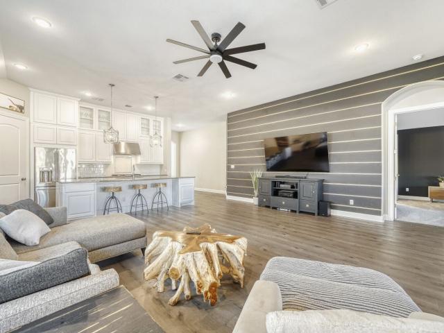 1820 Ficuzza Way, Leander, TX 78641 | MLS #7996