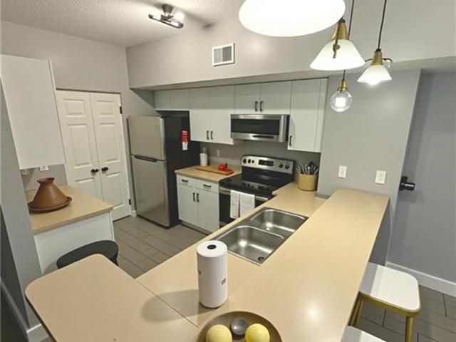 1820 Florida Club Cir, Unit 2201, Naples, FL 34112 | MLS #225068 | Compass