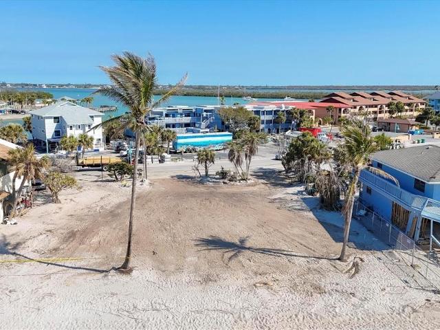 1820 Gulf Blvd, Englewood, FL 34223 | MLS #D6140