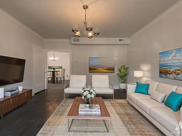 1820 Gunderson Avenue # 2