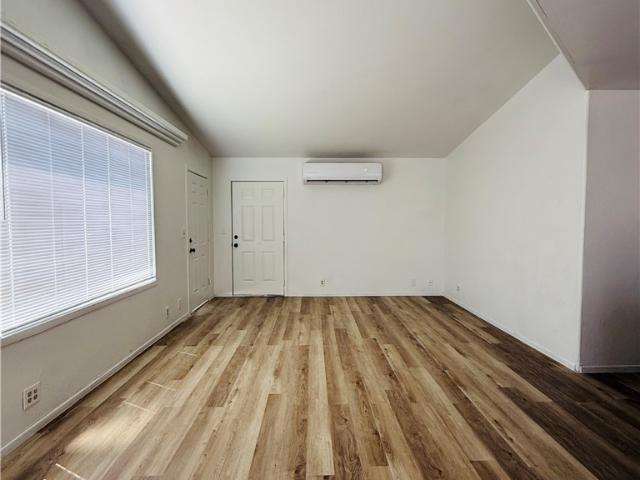 1820 Galaxy Street A