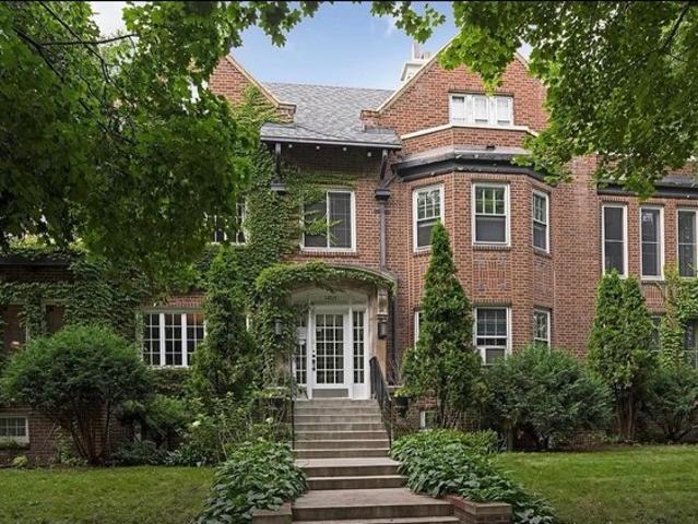 1820 Girard Ave S Unit 1, Minneapolis, MN 55403