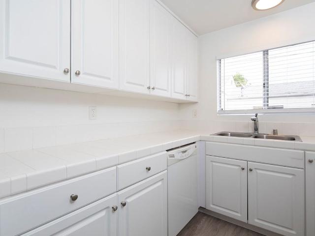 1820 Grand Avenue 2 Bedroom Apartment for Rent at 1820 Grand Ave, San Diego, CA 92109 Pacific Beach