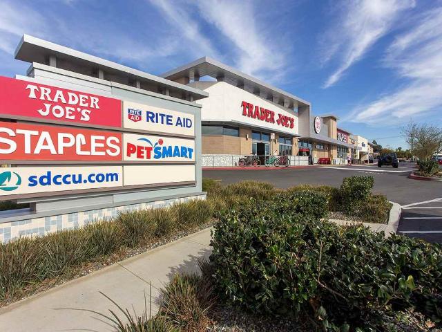 1820 Grand Avenue 2 Bedroom Apartment for Rent at 1820 Grand Ave, San Diego, CA 92109 Pacific Beach