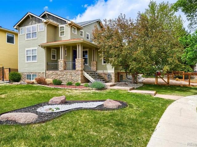 1820 Great Western Dr, Longmont, CO 80501