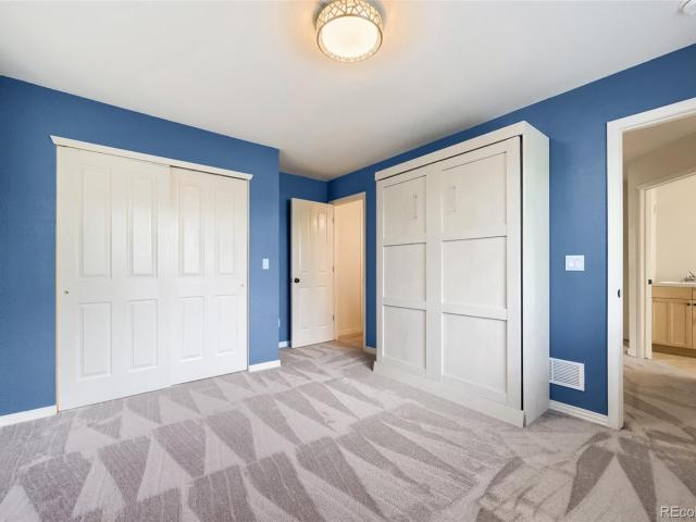 1820 Great Western Dr, Longmont, CO 80501 | MLS #4501
