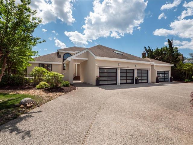 1820 Haversham KY