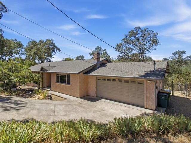 1820 Heather Hill Rd, Placerville, CA 95667