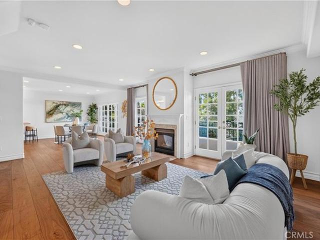 1820 Holmby Ave Apt 1, Los Angeles, CA 90025