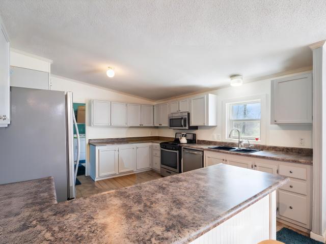 1820 Indian Trail
