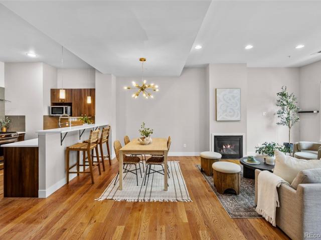 1820 Julian Street # 105