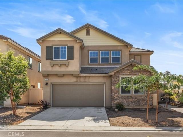 1820 Julie Dr, Riverside, CA 92501