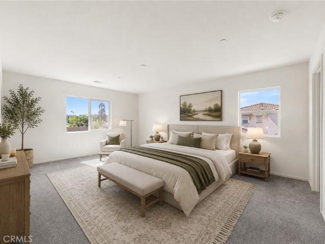 1820 Julie Drive