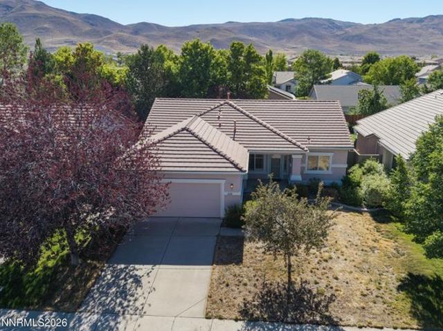 1820 Jamboree Dr, Reno, NV 89521
