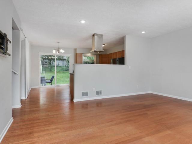 1820 Johnson Drive