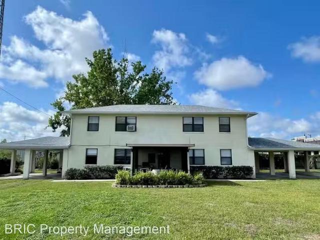 1820 Karolina Ave Unit 3 1820 Karolina Ave #3