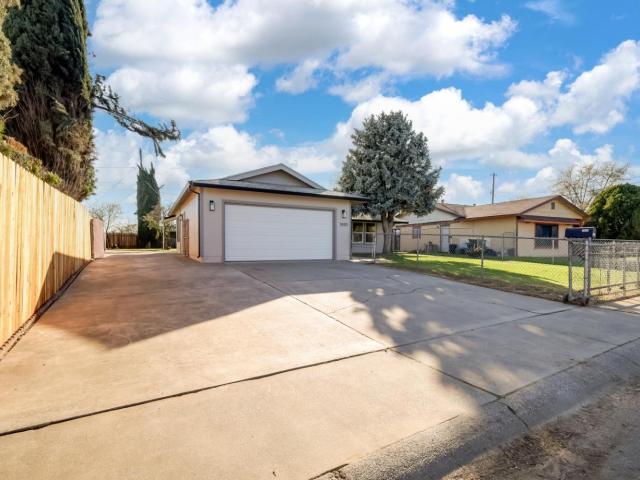 1820 Kenwood Way, Marysville, CA 95901 | MLS #226025