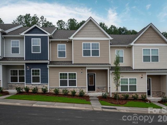 1820 Lunch Time Ln, Gastonia, NC 28052