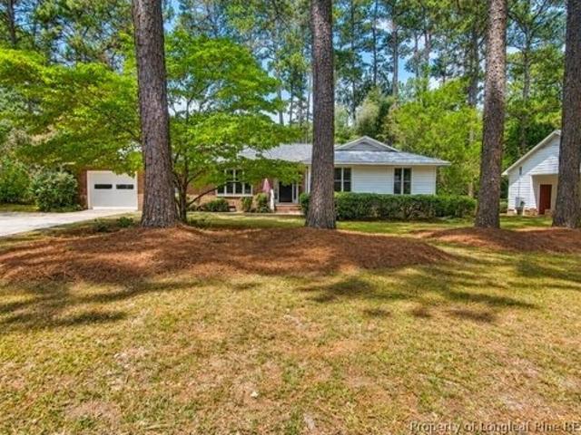 1820 Lasalle Ave, Fayetteville, NC 28303