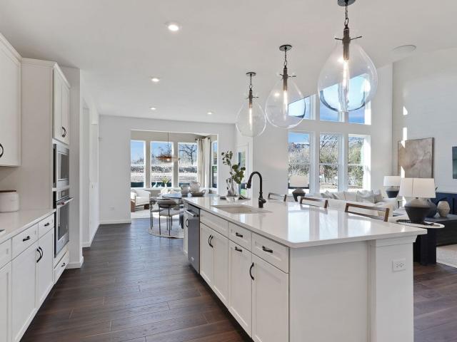 1820 Lewis Drive