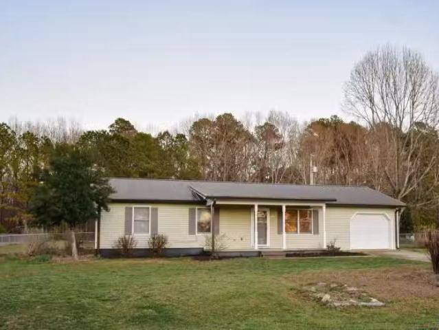 1820 LINDSAY LN N, ATHENS, AL 35613 Single Family Residence Fo.